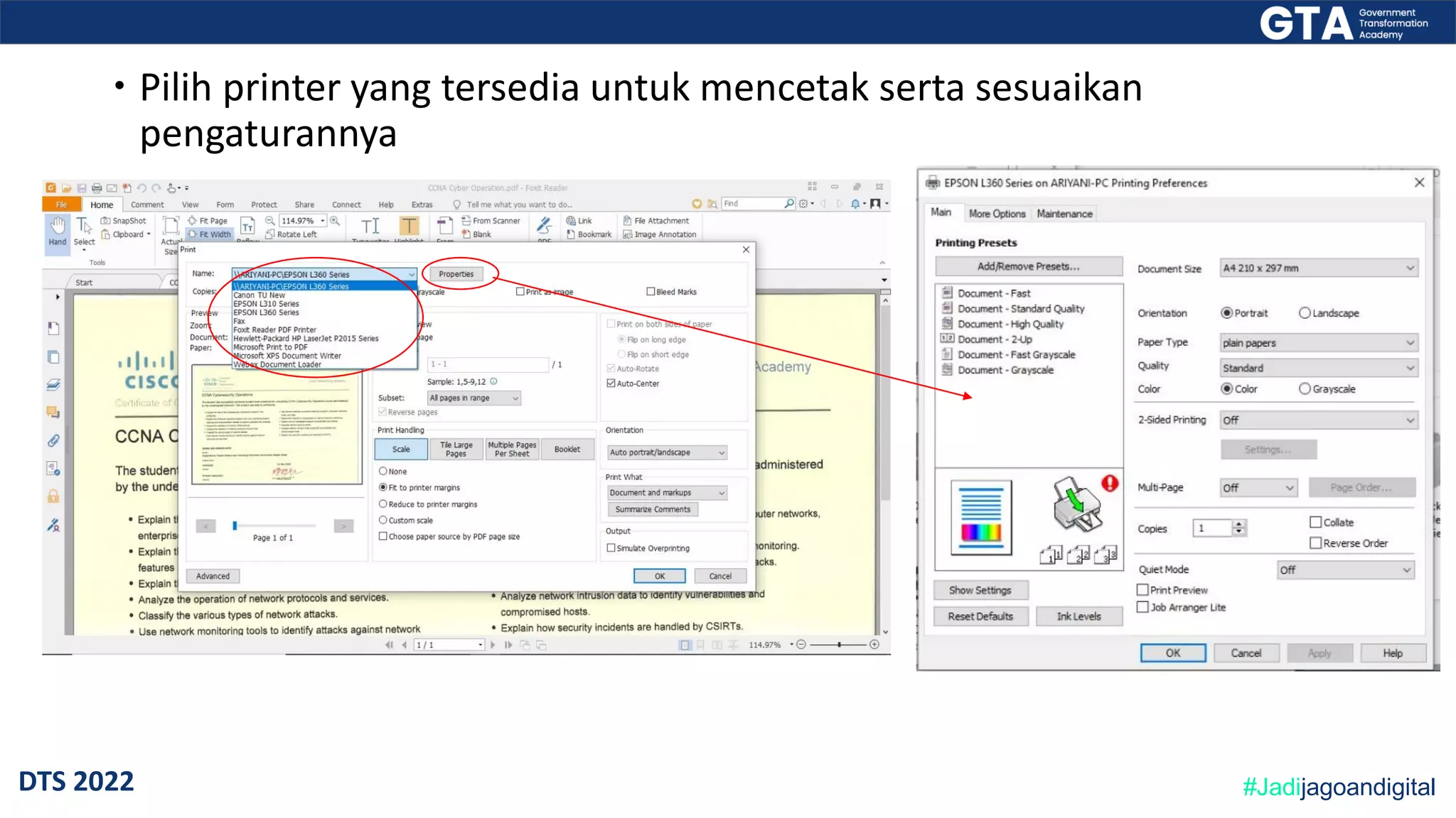 1. Menggunakan Peralatan Peripheral.pdf