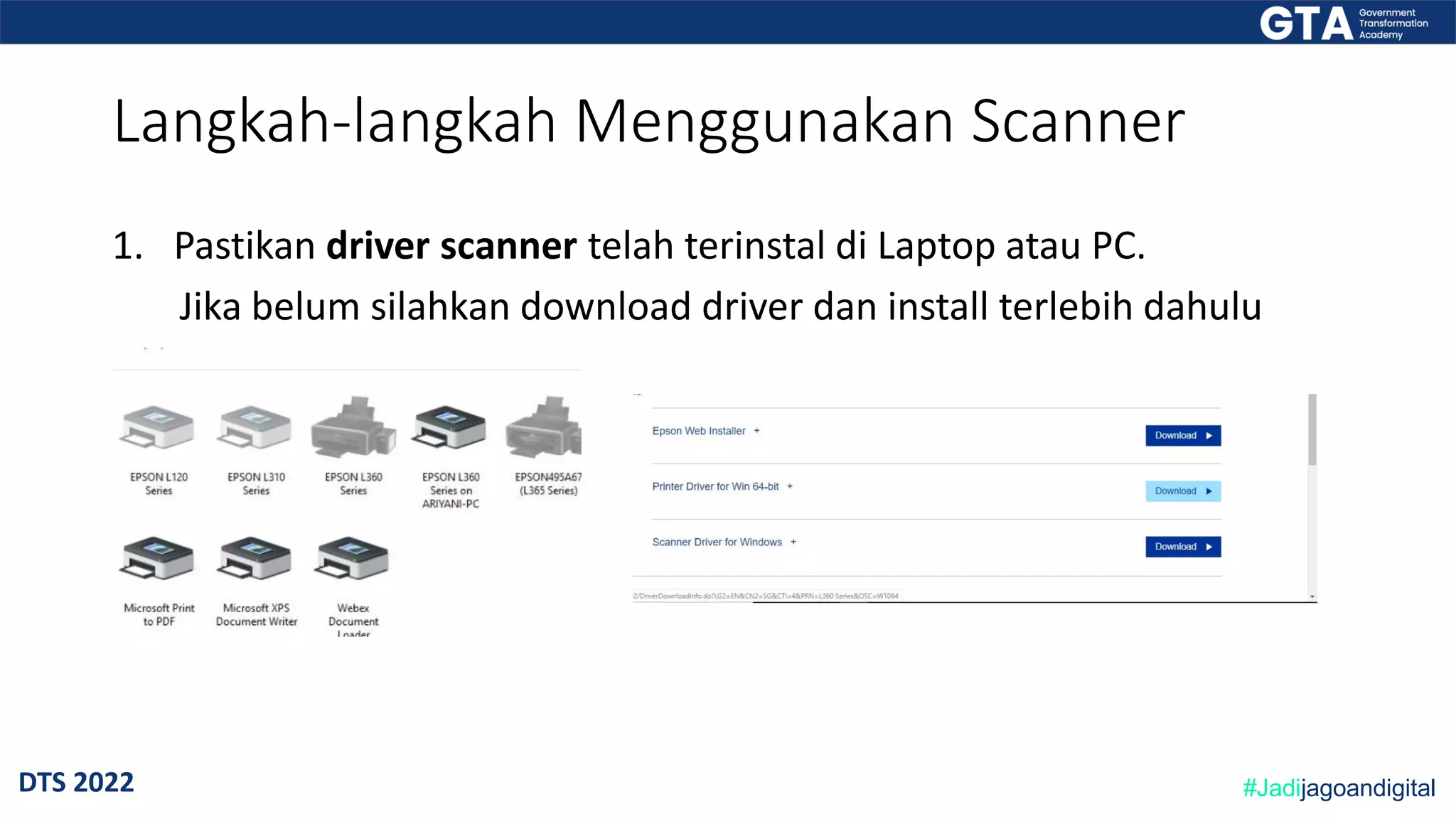 1. Menggunakan Peralatan Peripheral.pdf