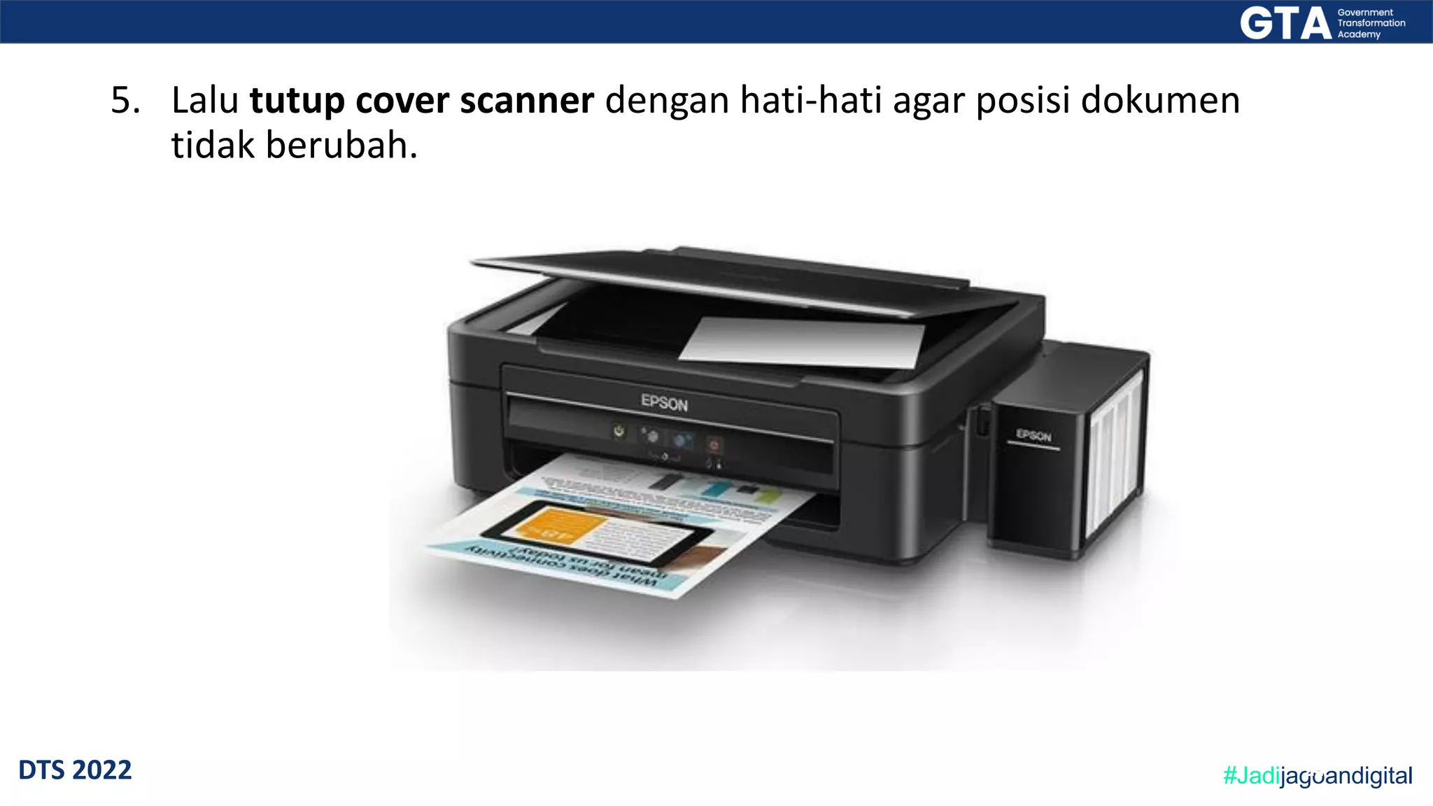 1. Menggunakan Peralatan Peripheral.pdf