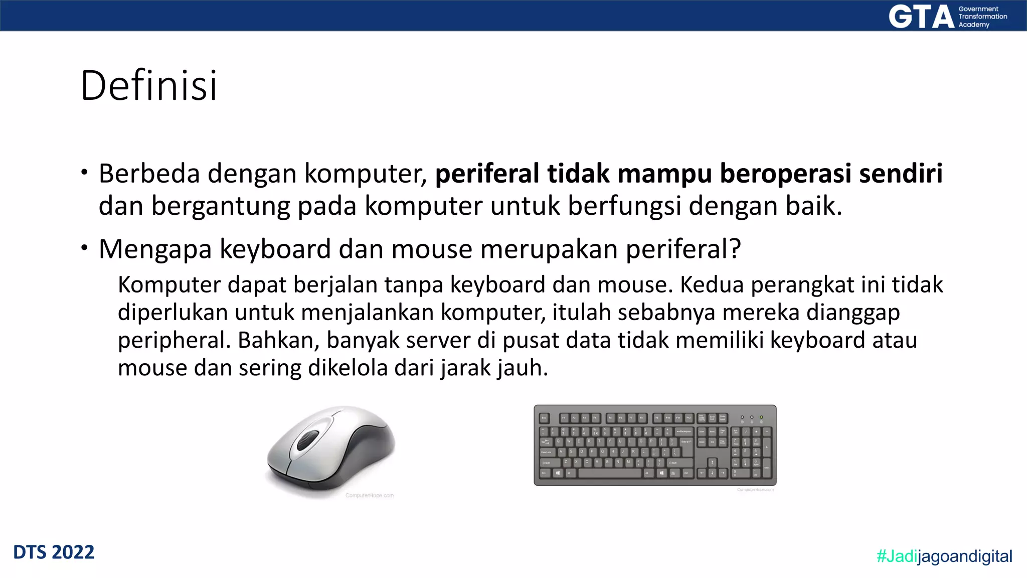 1. Menggunakan Peralatan Peripheral.pdf