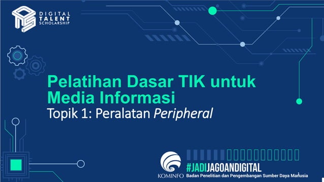 1. Menggunakan Peralatan Peripheral.pdf