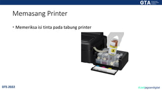 1. Menggunakan Peralatan Peripheral.pdf