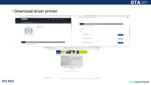 1. Menggunakan Peralatan Peripheral.pdf
