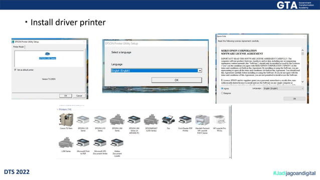 1. Menggunakan Peralatan Peripheral.pdf