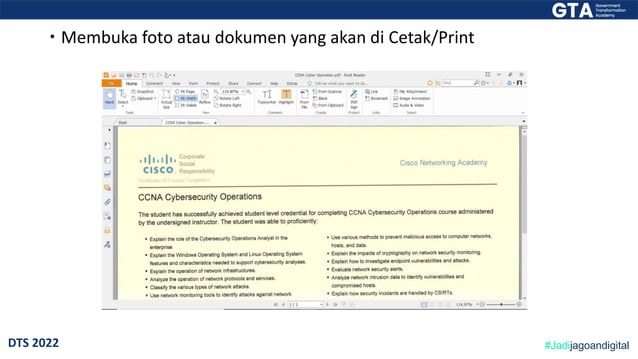 1. Menggunakan Peralatan Peripheral.pdf