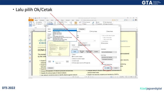 1. Menggunakan Peralatan Peripheral.pdf