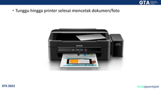 1. Menggunakan Peralatan Peripheral.pdf