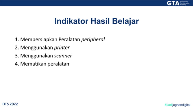 1. Menggunakan Peralatan Peripheral.pdf