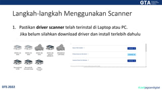 1. Menggunakan Peralatan Peripheral.pdf