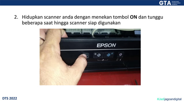 1. Menggunakan Peralatan Peripheral.pdf