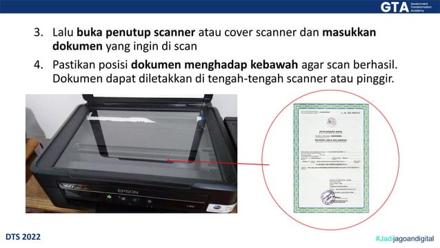 1. Menggunakan Peralatan Peripheral.pdf