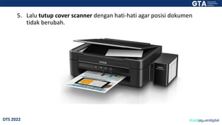 1. Menggunakan Peralatan Peripheral.pdf