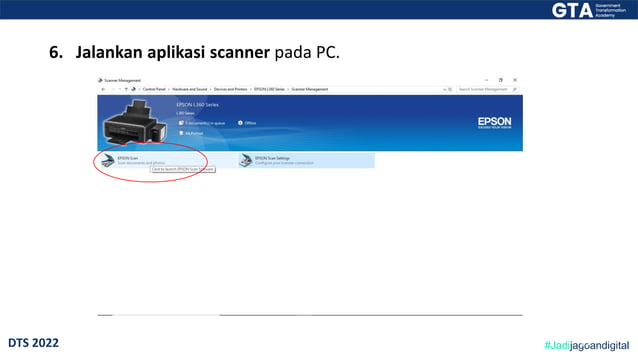 1. Menggunakan Peralatan Peripheral.pdf