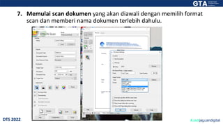 1. Menggunakan Peralatan Peripheral.pdf