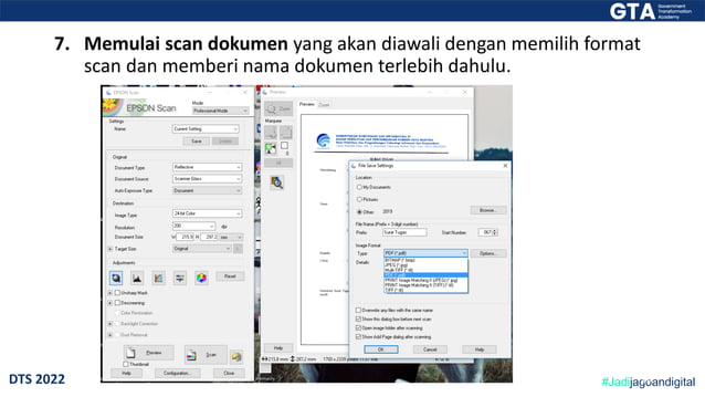 1. Menggunakan Peralatan Peripheral.pdf