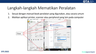 1. Menggunakan Peralatan Peripheral.pdf