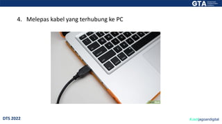 1. Menggunakan Peralatan Peripheral.pdf