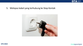 1. Menggunakan Peralatan Peripheral.pdf