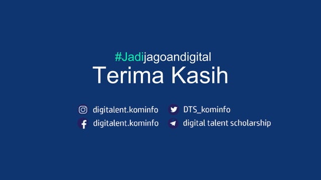 1. Menggunakan Peralatan Peripheral.pdf