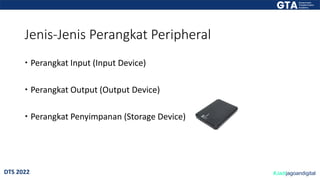 1. Menggunakan Peralatan Peripheral.pdf