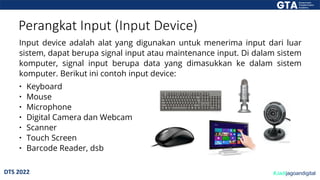 1. Menggunakan Peralatan Peripheral.pdf