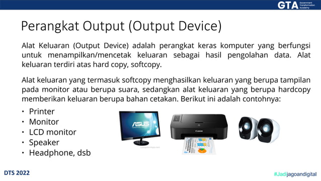1. Menggunakan Peralatan Peripheral.pdf