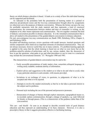 1. Guided Didactic Conversation (HOLMBERG).pdf