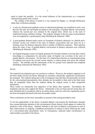 1. Guided Didactic Conversation (HOLMBERG).pdf