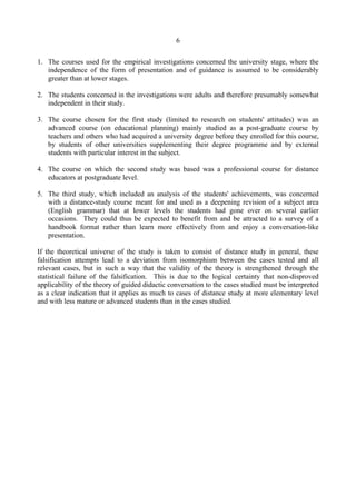 1. Guided Didactic Conversation (HOLMBERG).pdf