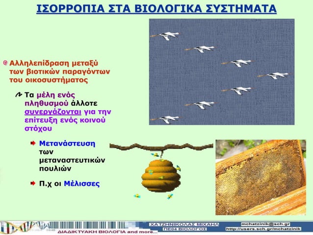 1. isoropiastabiologikasistimata.ppt