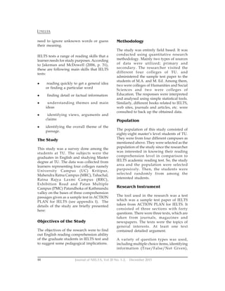 1. Reading ability of Studens in Nepal.pdf