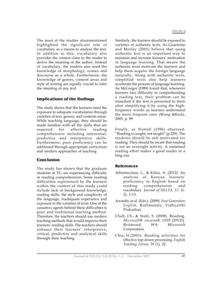 1. Reading ability of Studens in Nepal.pdf