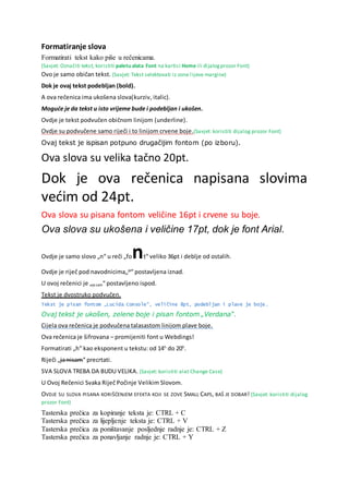 1. vježba word.docx
