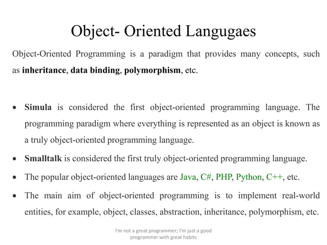 Object-Oriented concepts.pptx
