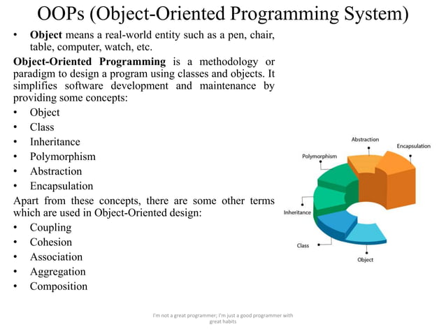 Object-Oriented concepts.pptx