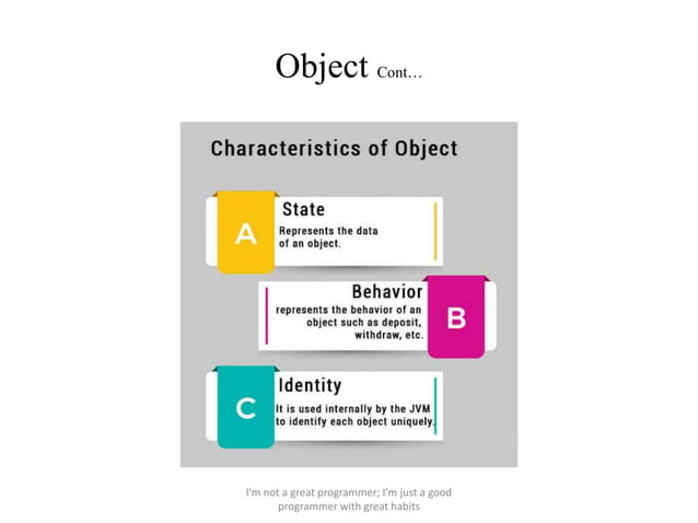 Object-Oriented concepts.pptx