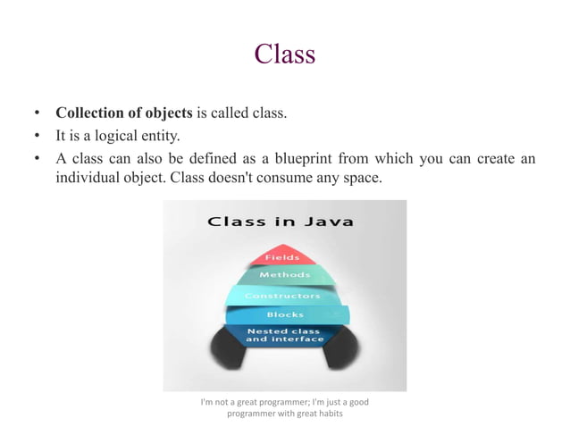 Object-Oriented concepts.pptx
