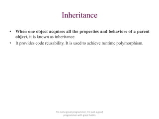 Object-Oriented concepts.pptx