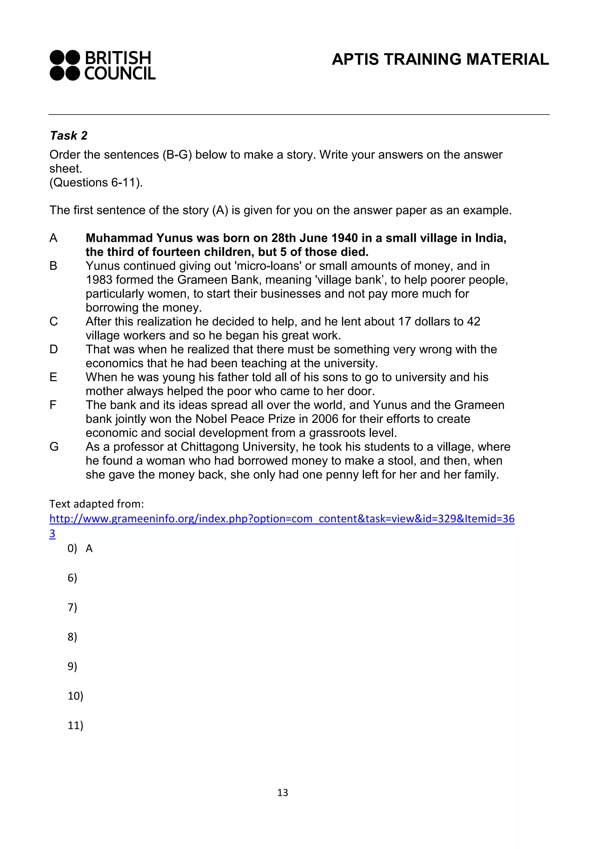 1. APTIS TRAINNING MATERIAL.pdf