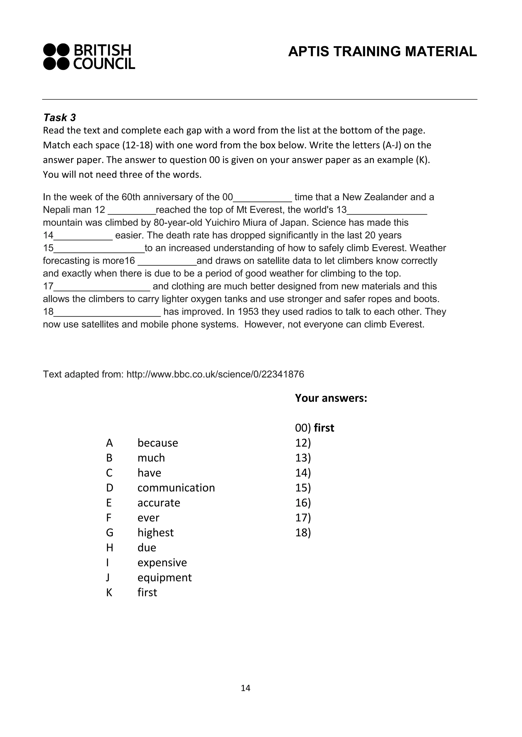 1. APTIS TRAINNING MATERIAL.pdf