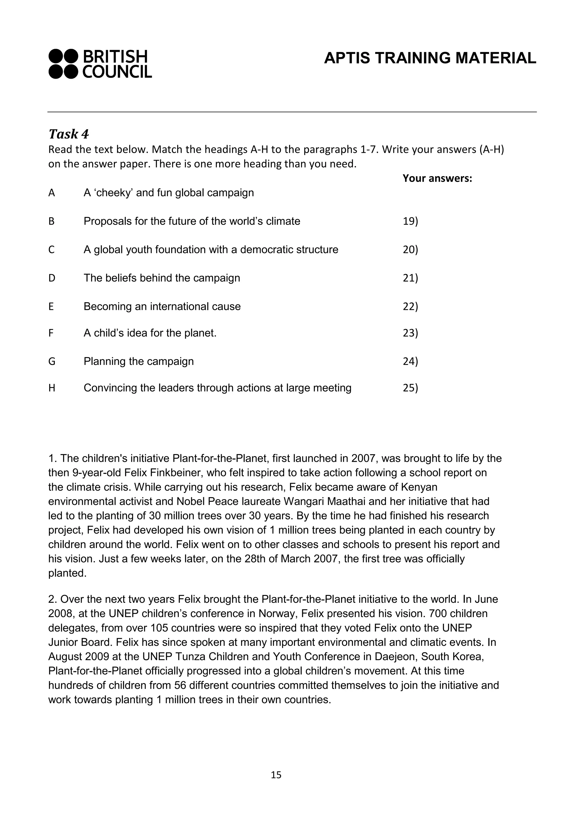 1. APTIS TRAINNING MATERIAL.pdf