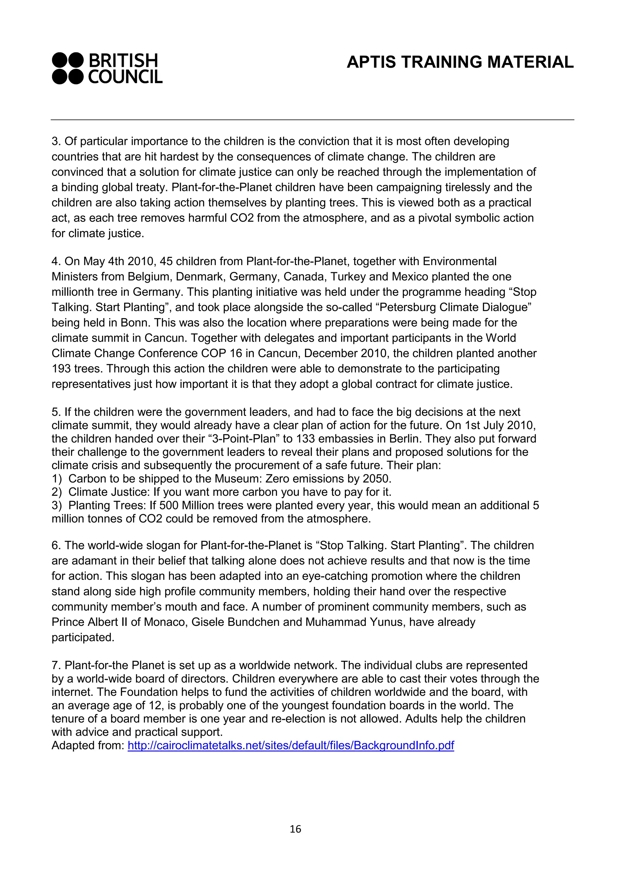 1. APTIS TRAINNING MATERIAL.pdf