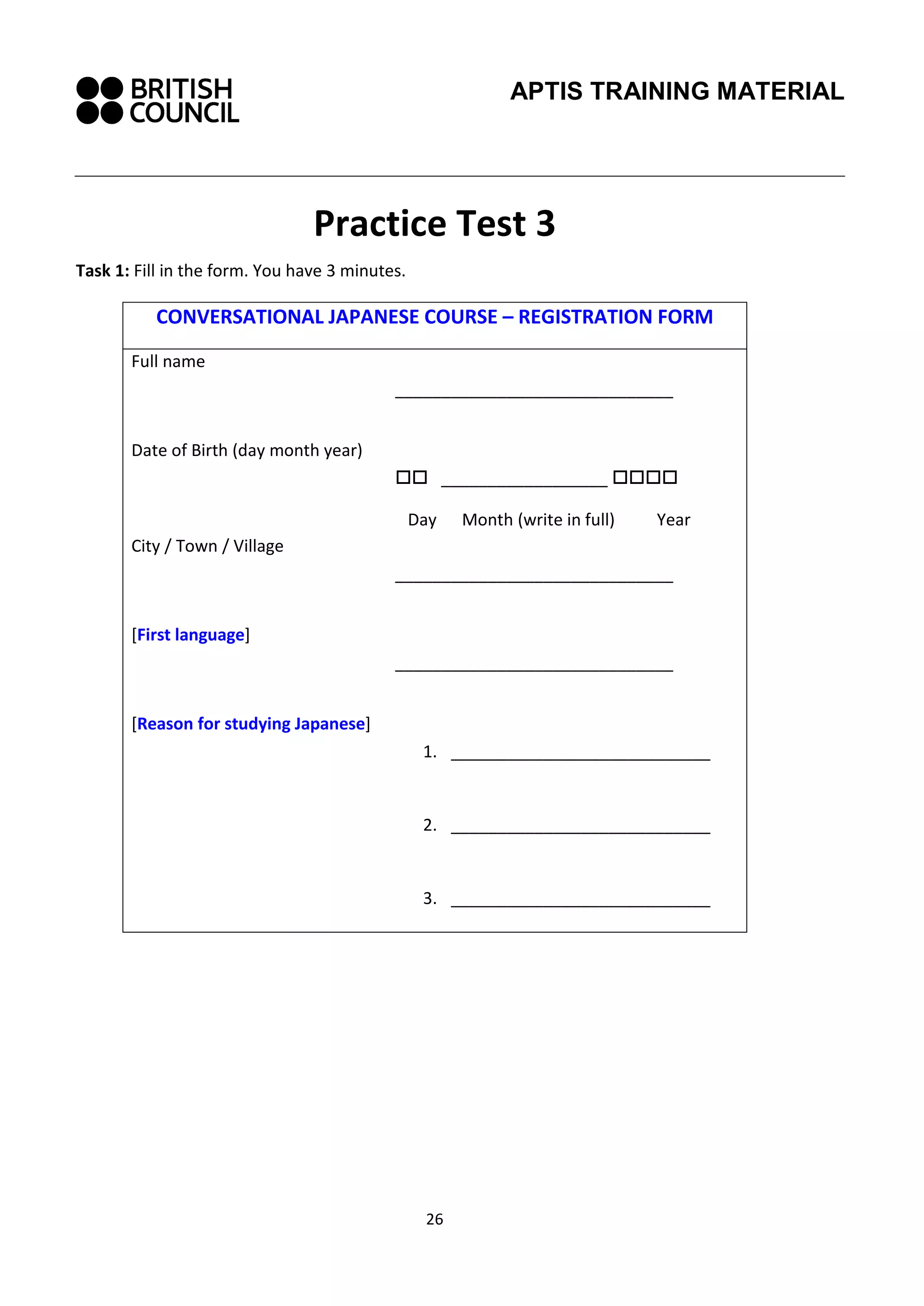 1. APTIS TRAINNING MATERIAL.pdf