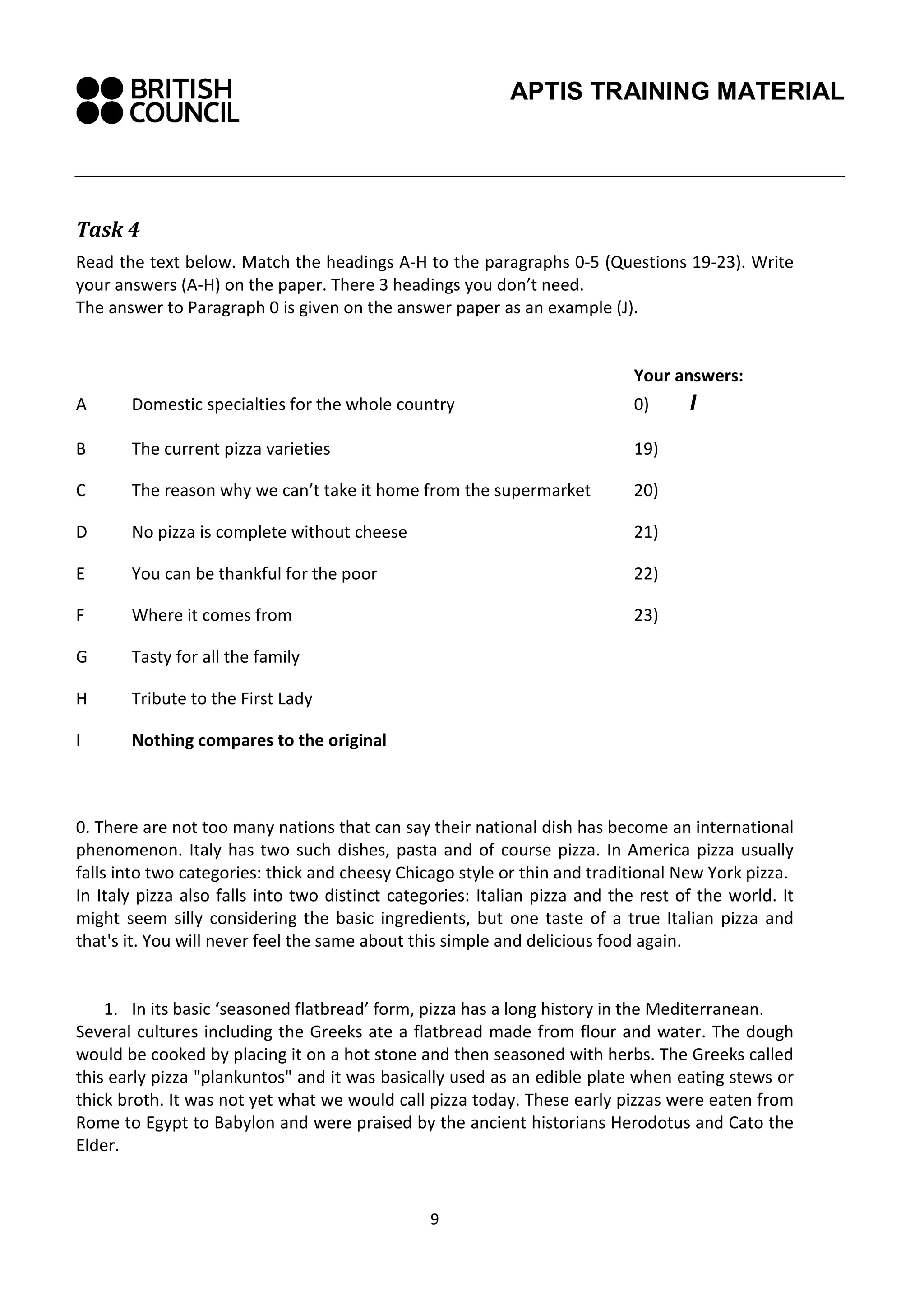 1. APTIS TRAINNING MATERIAL.pdf