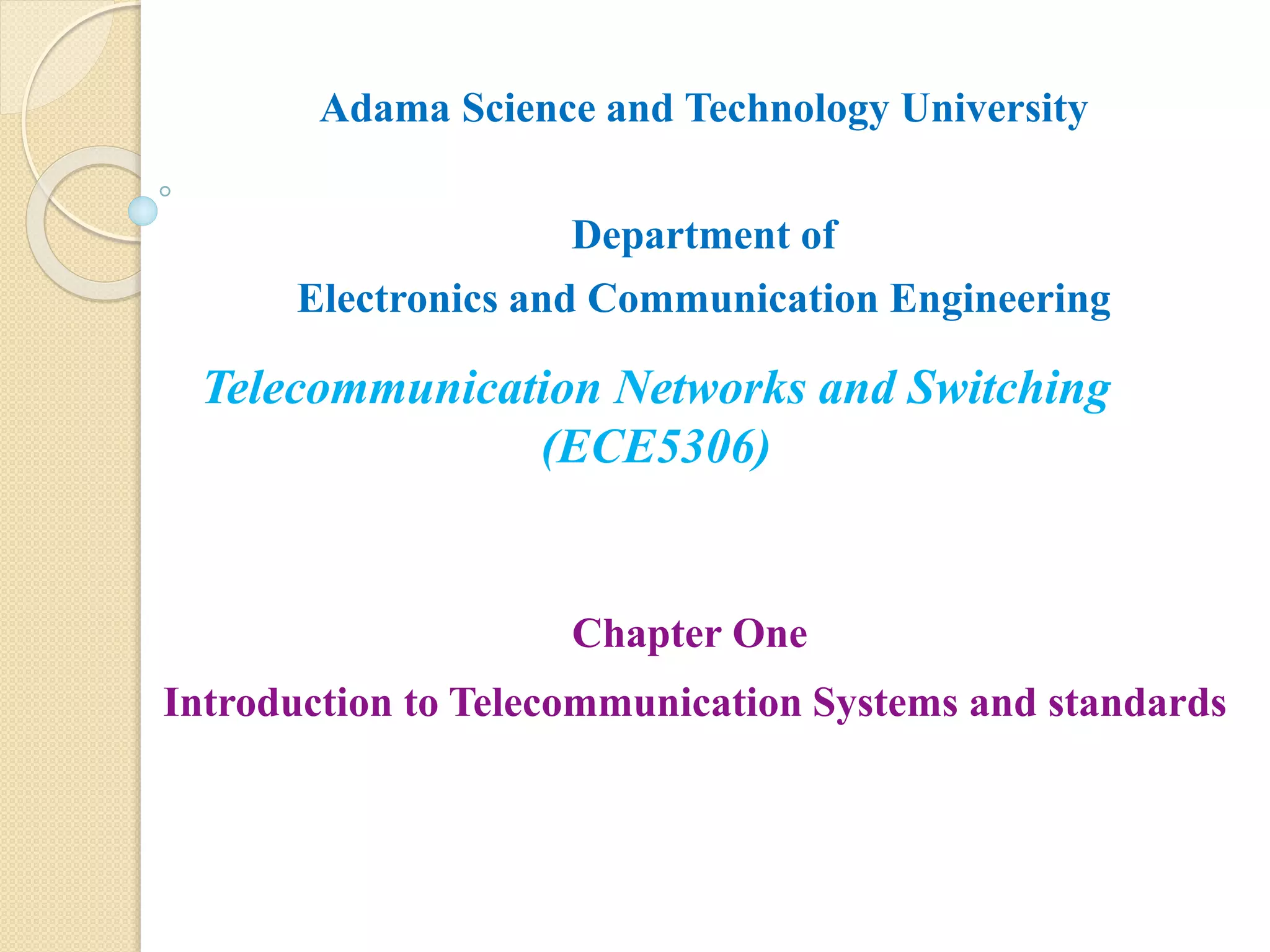 1.1. Introduction to Telecommunication.pptx