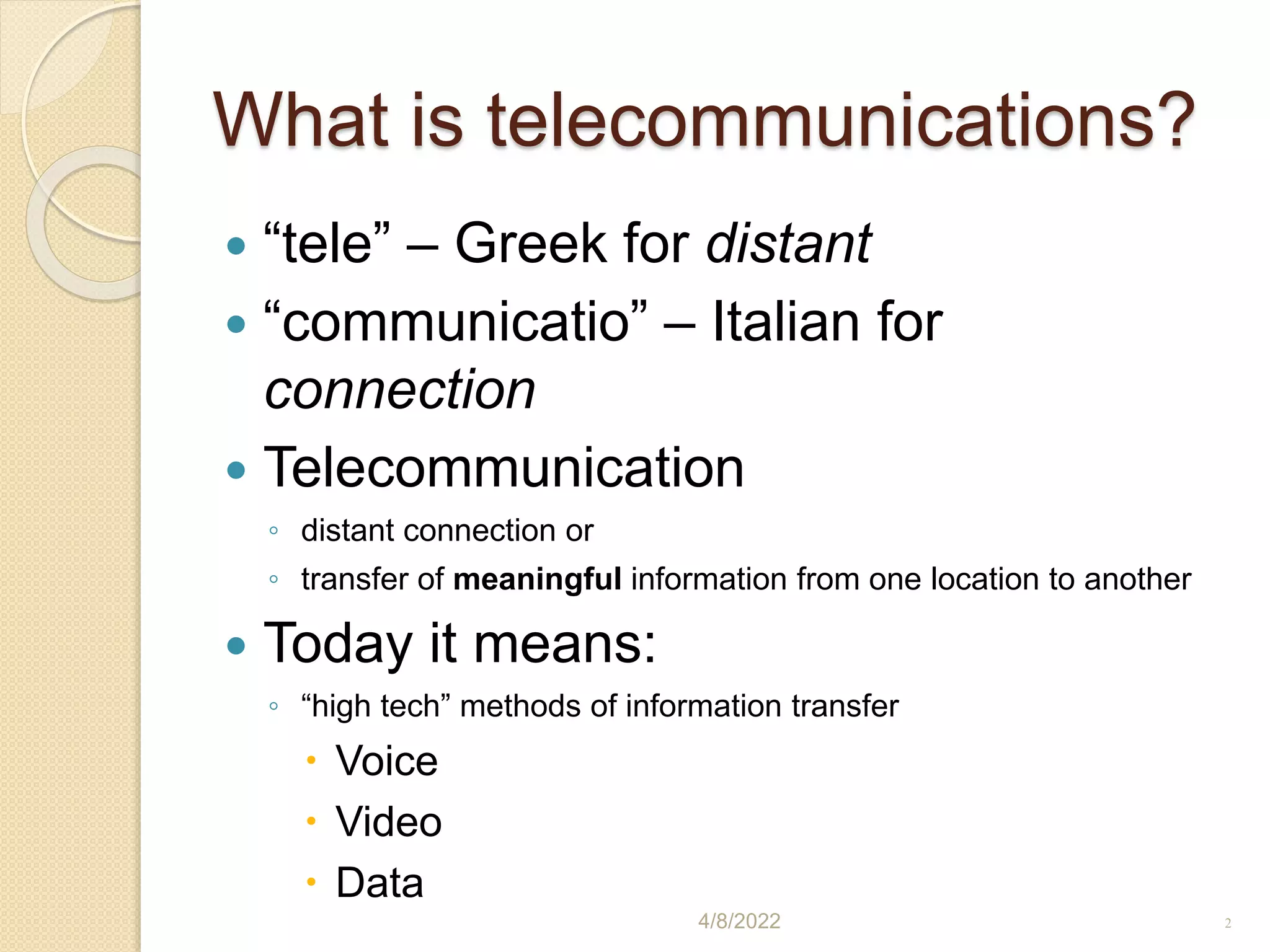 1.1. Introduction to Telecommunication.pptx