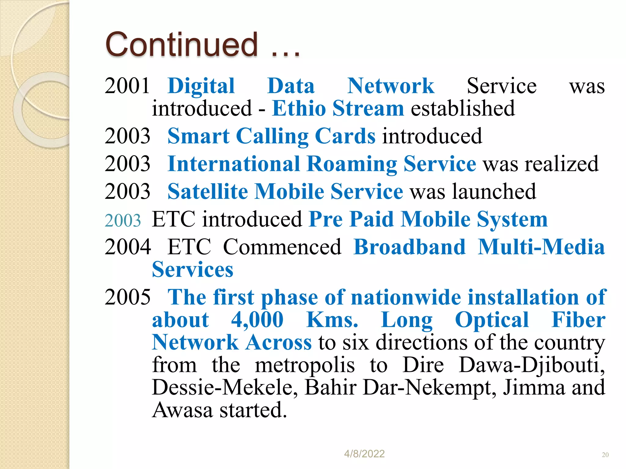 1.1. Introduction to Telecommunication.pptx