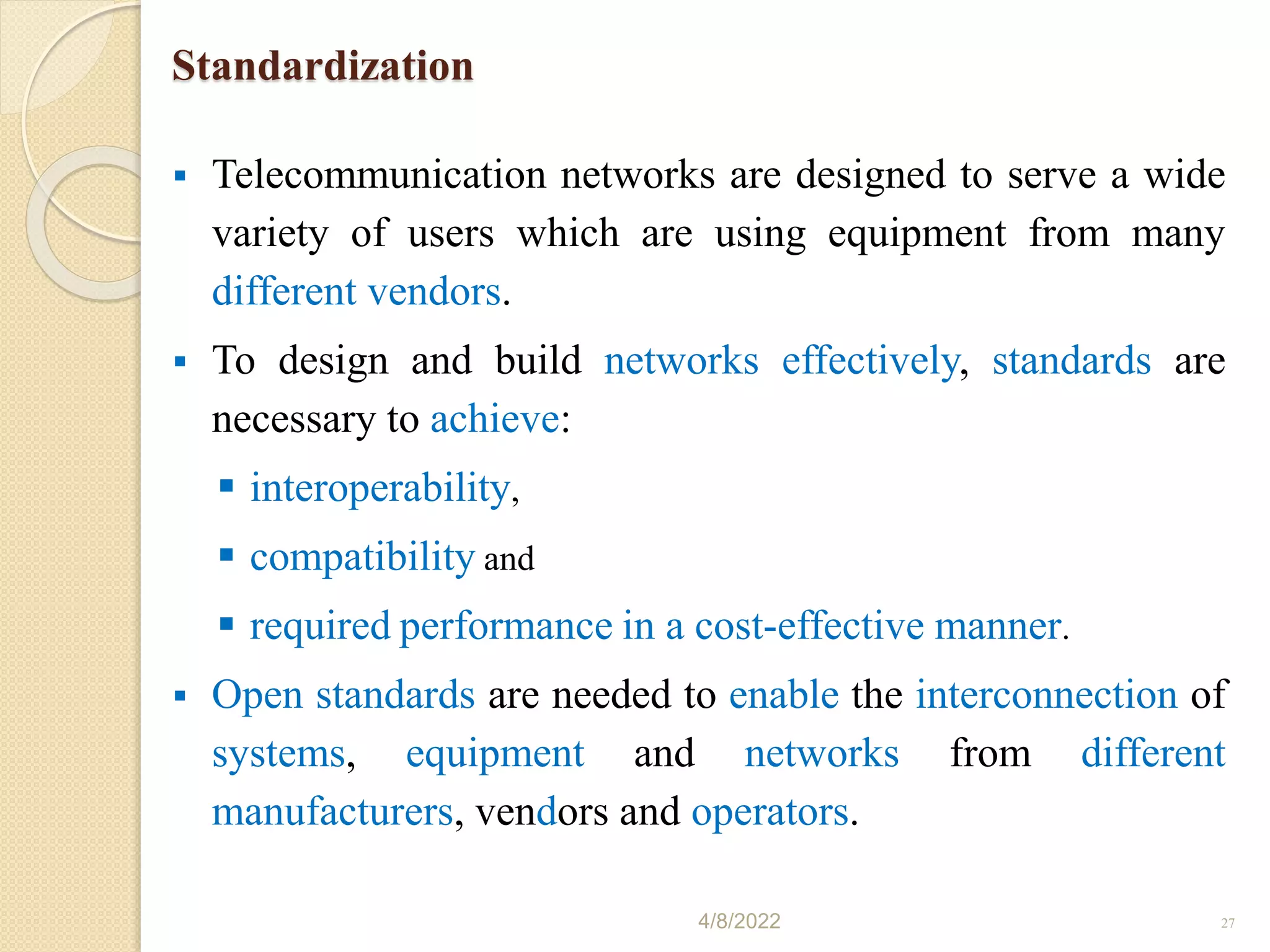 1.1. Introduction to Telecommunication.pptx