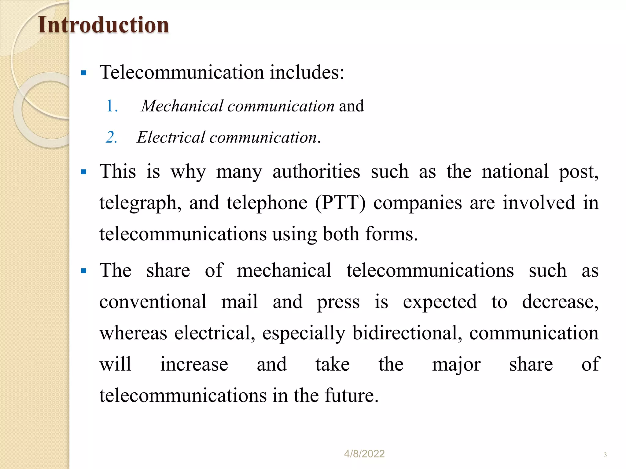 1.1. Introduction to Telecommunication.pptx