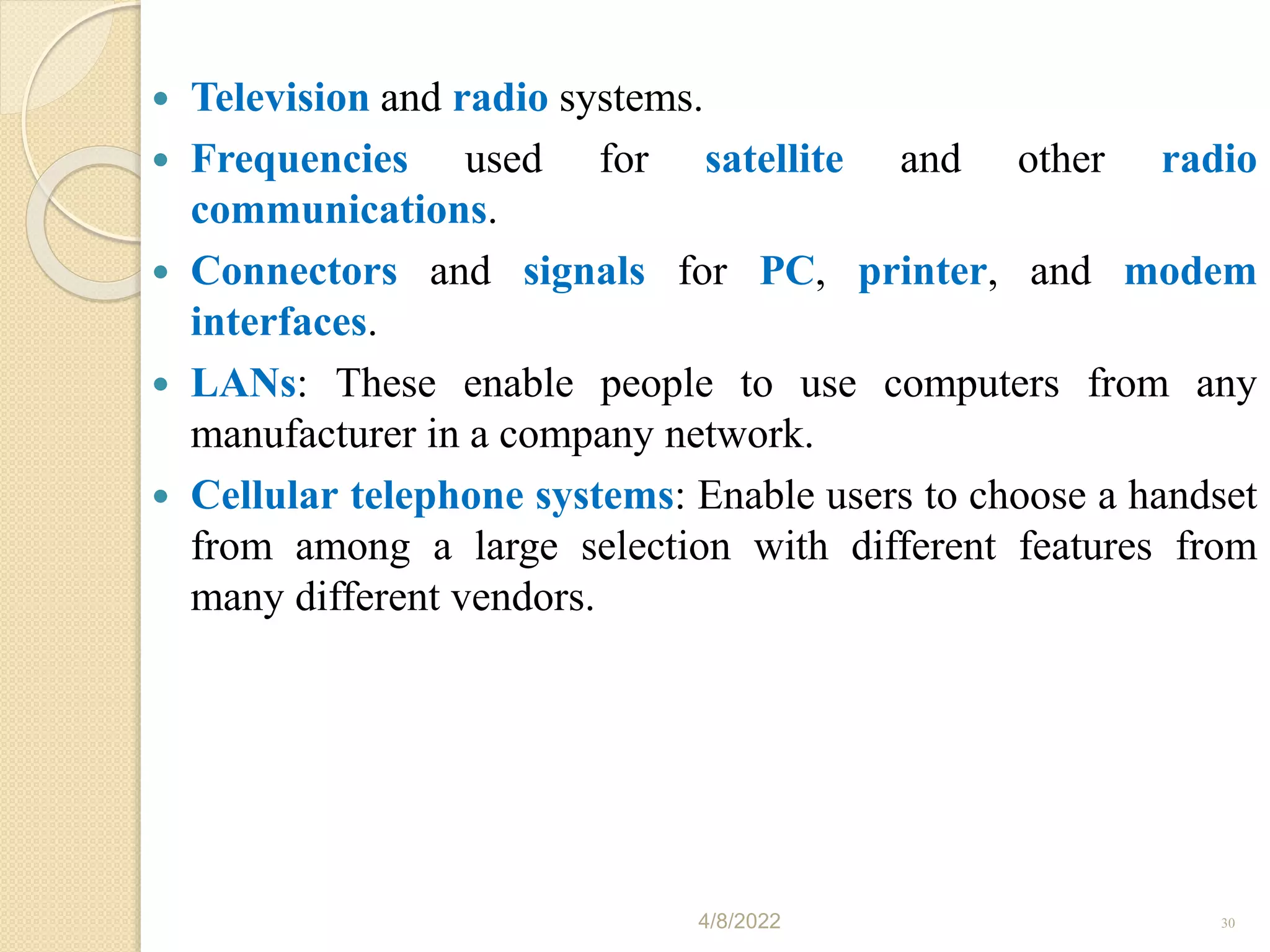1.1. Introduction to Telecommunication.pptx